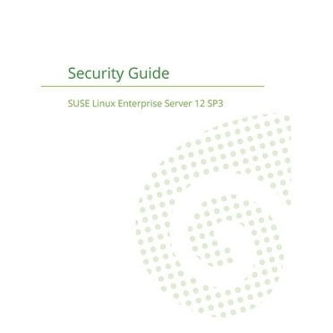 Practical Lpic-1 Linux Certification Study Guide (Paperback) - Walmart.com