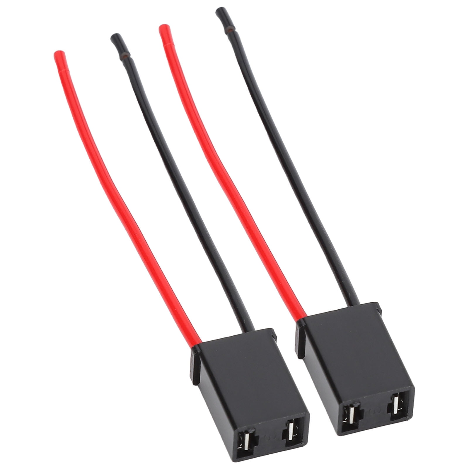 Conector de Luz ANGGREK JF1010 DC 12V a 24V | Walmart en línea