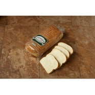 Bridgford Honey Wheat Demi Loaf Dough -- 60 per case - Walmart.com