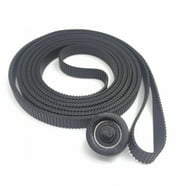 Xerox Transfer Belt 675K70584 - Walmart.com