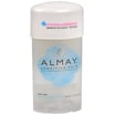 Almay Hypoallergenic Anti-Perspirant & Deodorant, Sensitive Skin ...