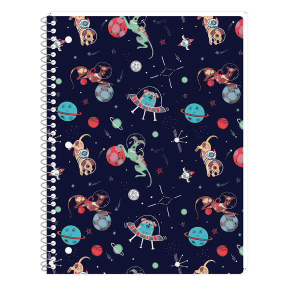 Brand: Class Act Stationery