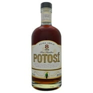 Pack de 24 Cerveza Indio Cuartito 190Ml R | Walmart en línea
