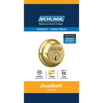 Greenwald Industries 8-1210 Lock Box - Walmart.com