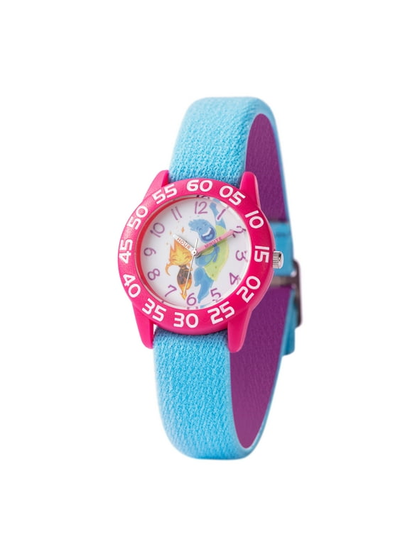 Elemental in Pixar - Walmart.com