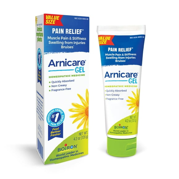 Arnicare Gel