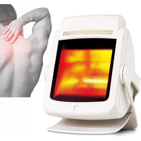 Far Infrared Health Meter, Rheumatic Physiotherapy, Health Care Heating ...