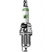 Autolite XST458 Xtreme Start Iridium Lawn and Garden Spark Plug ...