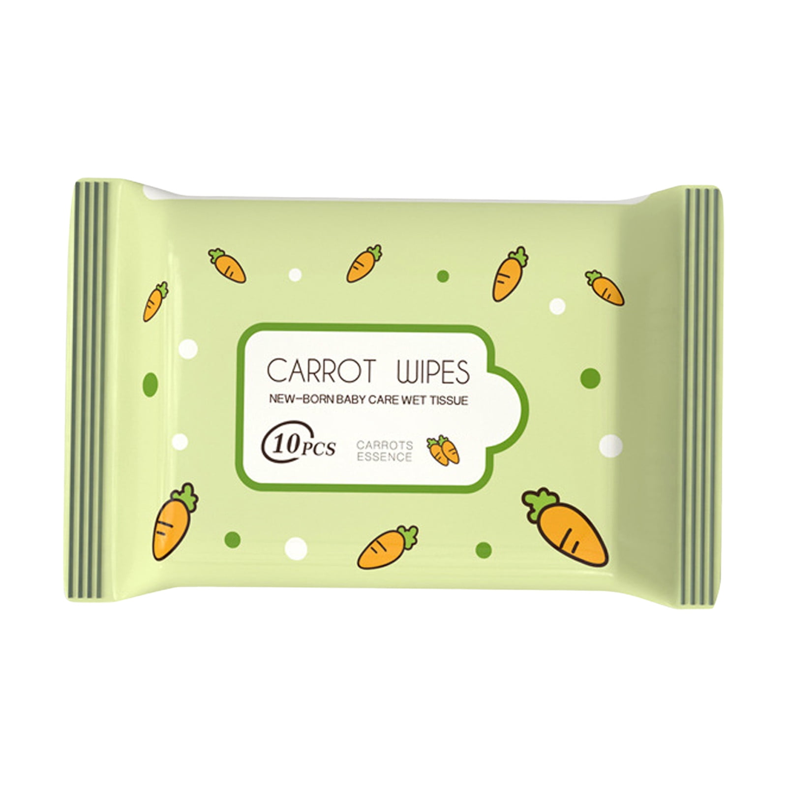 Click here for Zhengjuuu Disposable Wet Wipeswipes For Adults & B... prices