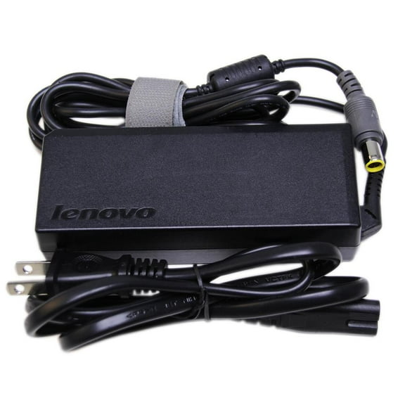 LENOVO IdeaPad 5 15IIL05 81YK 20V 2.25A Genuine Original Power Supply ...