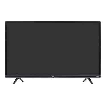 RCA32" 720p LED Roku Smart TV - Walmart.ca