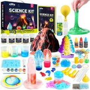 Project Mc2 Ultimate Lab Kit - Walmart.com