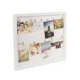 Umbra Clothesline Picture Display - Walmart.com