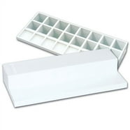 White Ash Baseball Bat Blanks 38" x 3" x 3" - Unleash Your Creativity ...