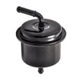 Herko Fuel Filter FSZ10 for Daihatsu Toyota Dodge Eagle Mitsubishi ...