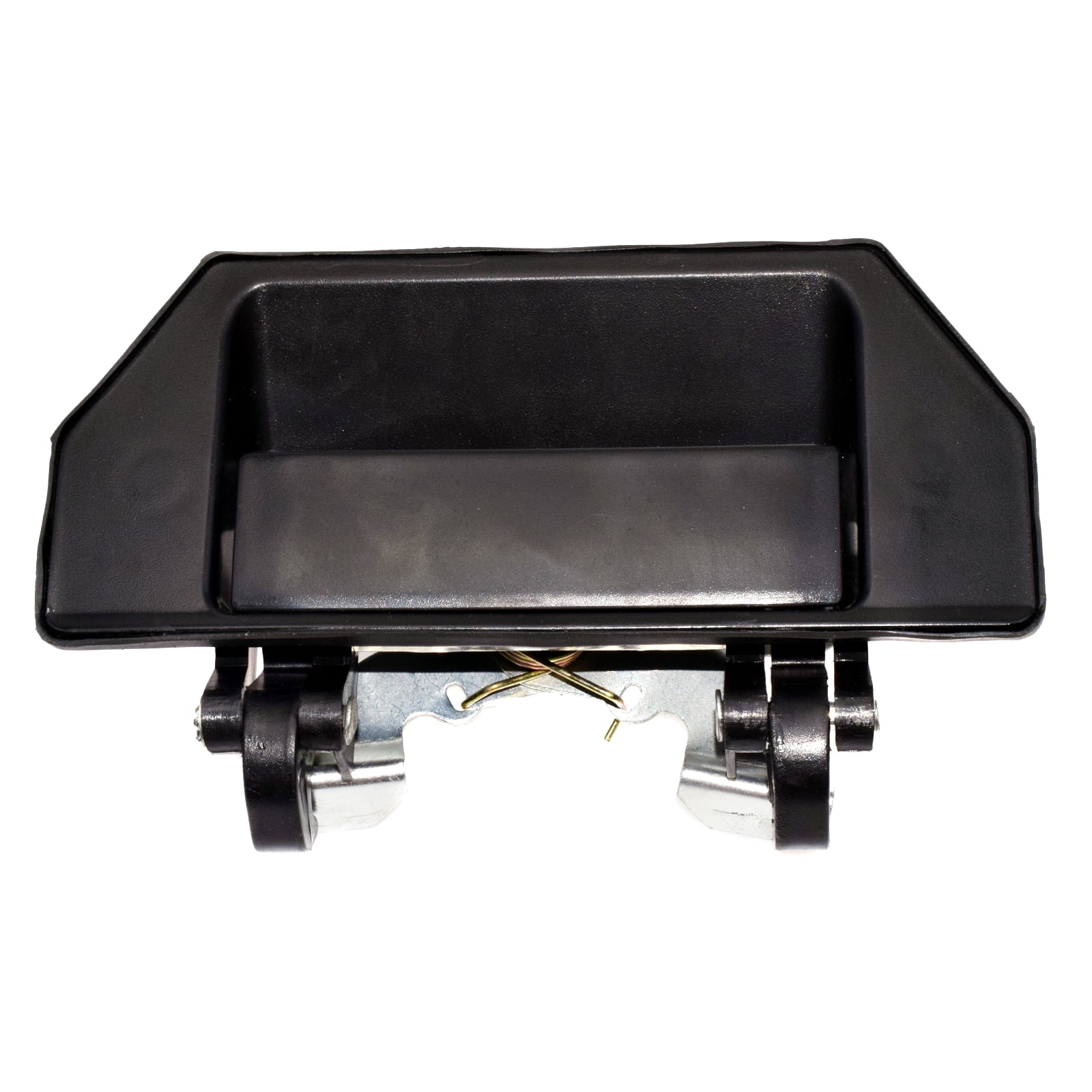 90606-01G01 Tailgate Handle Rear Liftgate For 1986-00 NISSAN PICKUP D21 ...