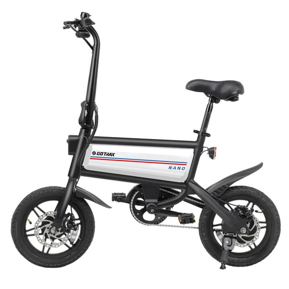 GOTRAX | Walmart Canada