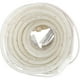 Westek LROPE48W Indoor/Outdoor LED Rope Light Kit, 48 feet, Warm White ...