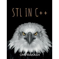 Data Structure and Algorithm Through C (Paperback) - Walmart.com