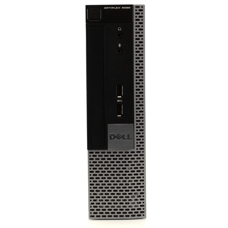 Dell Optiplex 9020 Ultra Small Form Factor
