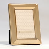 2x3 Gold Metal Picture Frame - Classic Bevel - Walmart.com