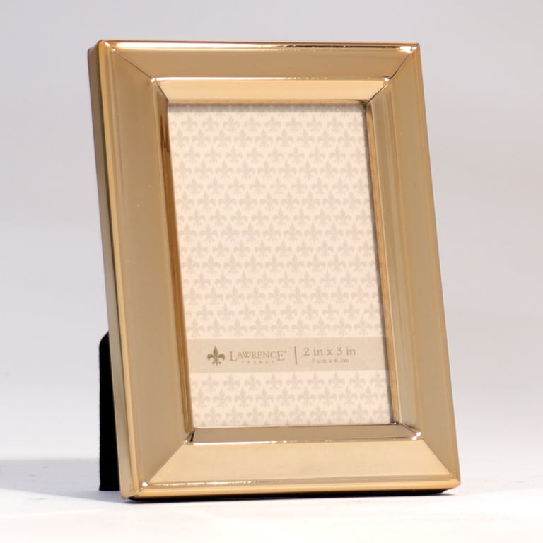2 X 3 Poster Frame