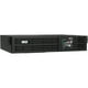 Tripp Lite SmartOnline SU1500RTXL2Ua 1500VA Tower/Rack Mountable UPS ...