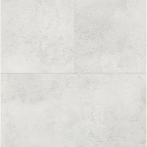 Pacific Tiles