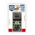 JT Eaton Jawz Mechanical Chipmunk & Rat Trap (1-Pack) - Walmart.com