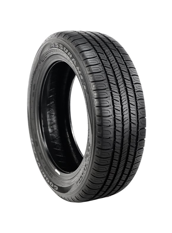 225/70R16 Tires in Shop by Size - Walmart.com