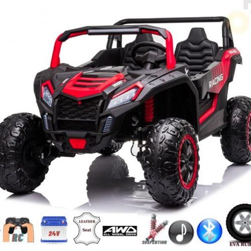 Buggy | Walmart Canada