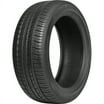 Armstrong Tru-Trac AT 275/55R20 117T XL Pair of 2 All Terrain & All Season Tires - Walmart.com