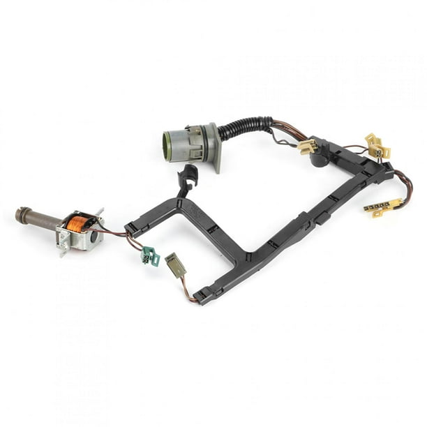 E,Transmission Wiring Harness 4L60E Transmission Wiring Harness Fitfor ...