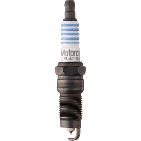 Motorcraft SP440 Suppressor Spark Plug , Pack of 1 | Walmart Canada