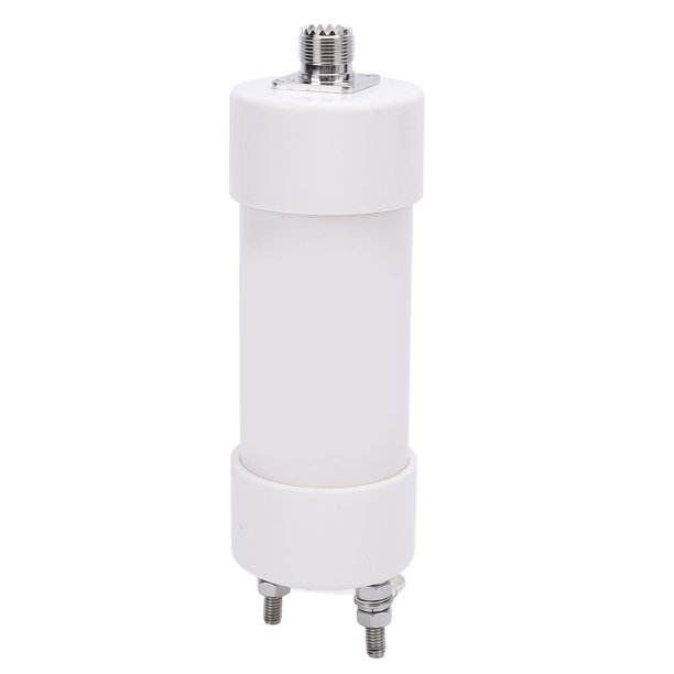 HF Balun, EP Resin Board 200W 50Ohms To 450Ohms Magnetic 304 Stainless ...