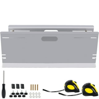 Rear Alignment Camber / Toe Lateral Link - Compatible with 2018 - 2023 ...