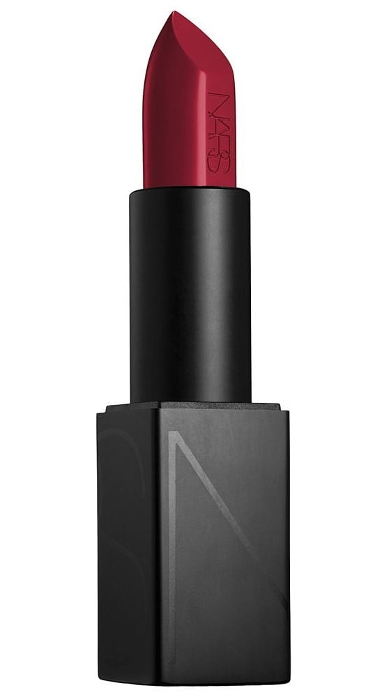 Nars Audacious Lipstick, Audrey, 0.14 Oz - Walmart.com