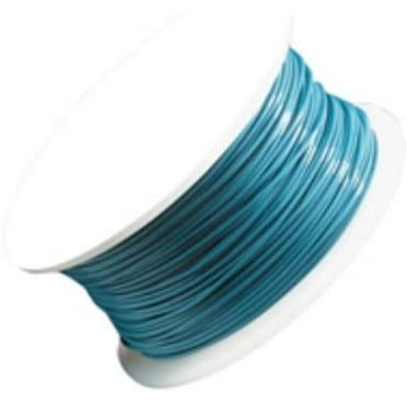 Zutter Owire 1-Inch, 6-Piece, Antique Brass - Walmart.com