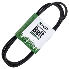 8TEN - Walmart.com