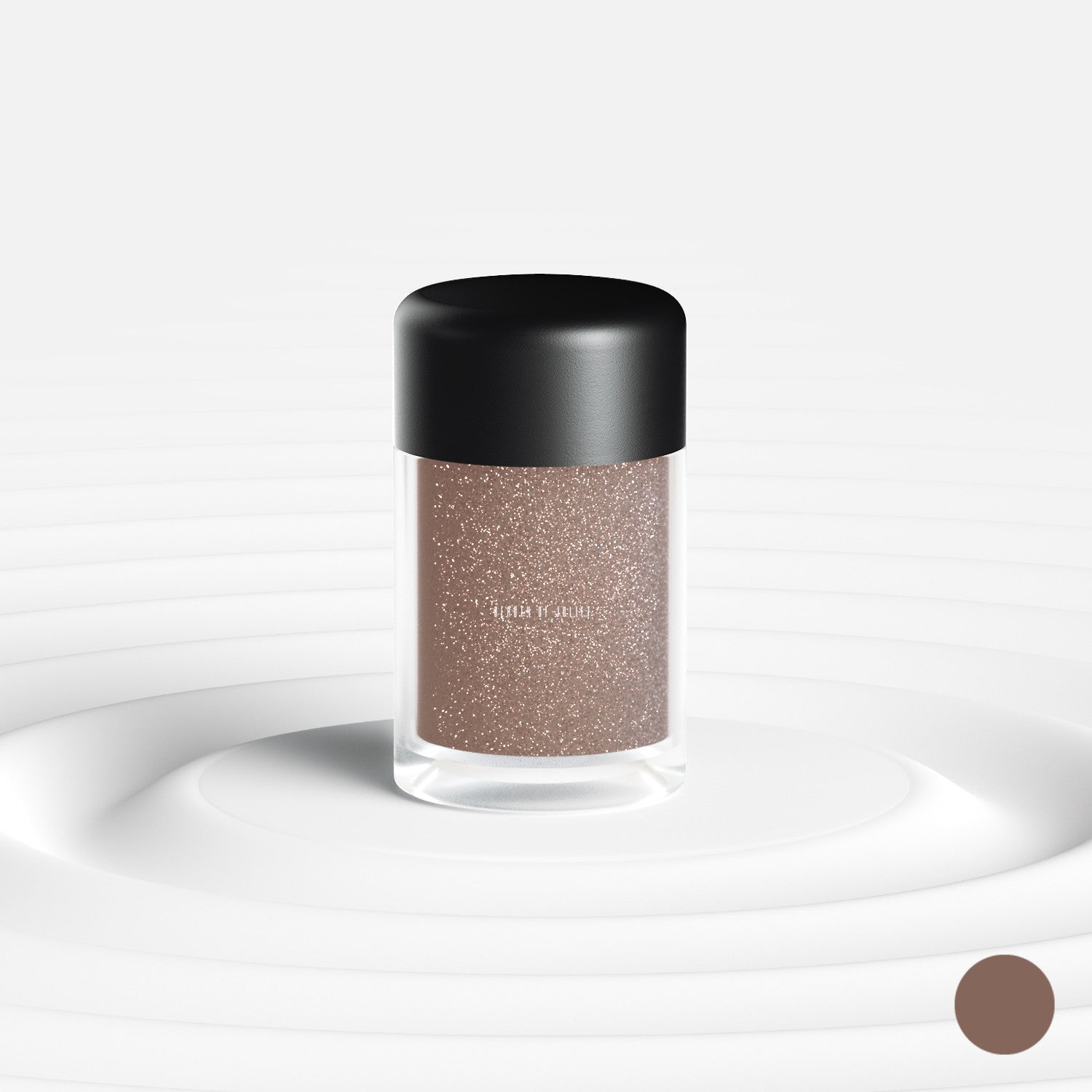 Stardusts ( Formula:Antique Bronze Dust;) - Walmart.com