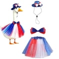4Th Of July Party Decorations 2026, Clearance Under $10, Independence ...