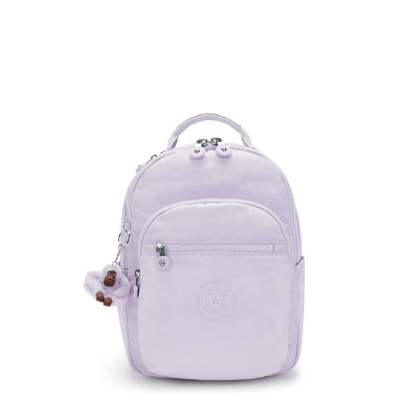 Kipling | Walmart Canada