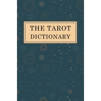 The Biddy Tarot Planner, (Paperback) - Walmart.com