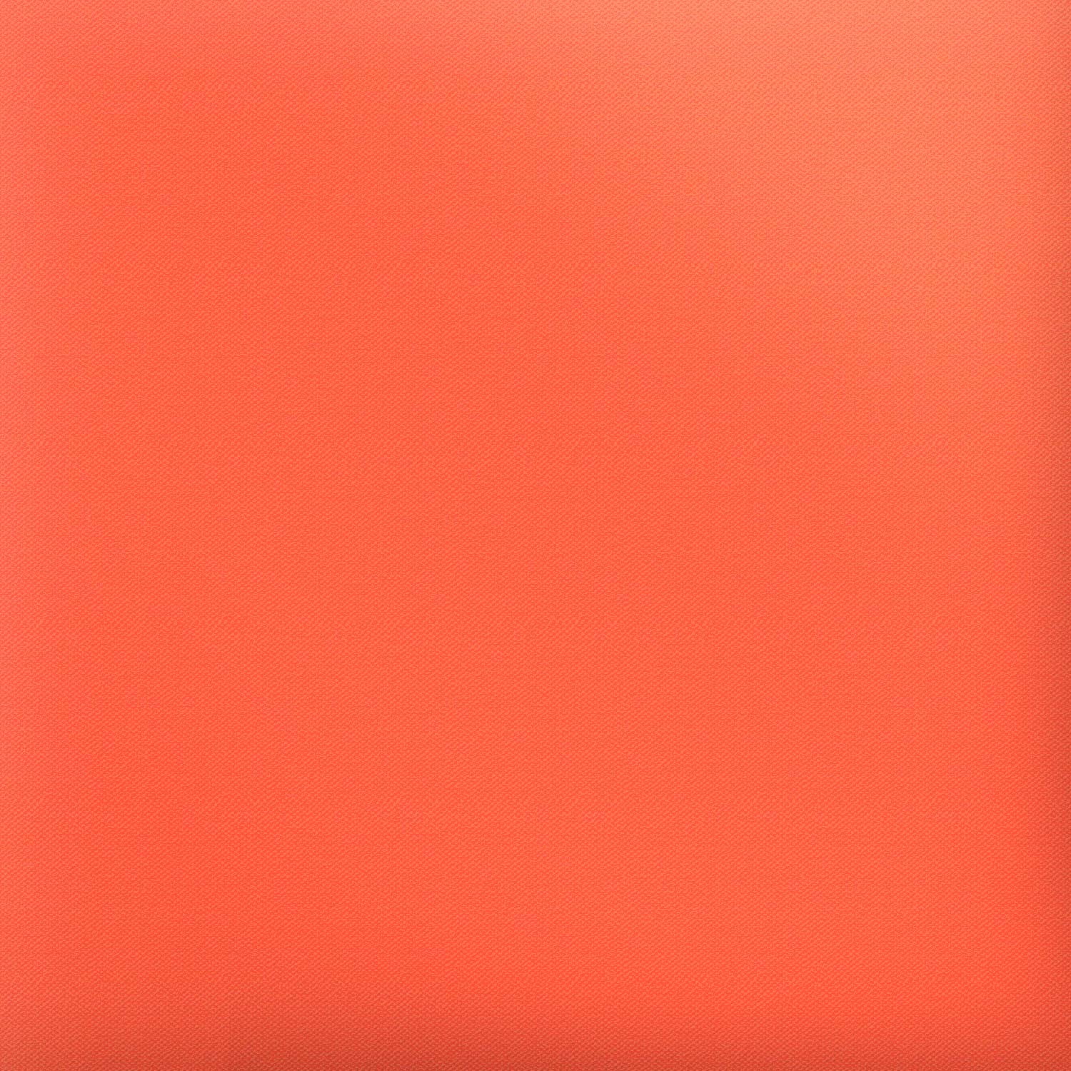 Siser EasyPuff HTV Iron on Heat Transfer Vinyl 12" x 5ft Roll - Neon ...