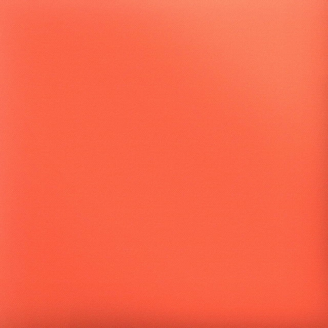 Siser EasyPuff HTV Iron on Heat Transfer Vinyl 12" x 12" 1 Precut Sheet ...
