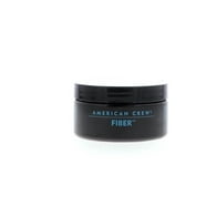 Godefroy Silver Fox Gray Enhancing Cream for Men's Facial Hair 4 Oz ...