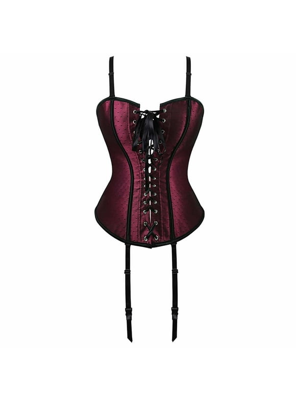 Plus Size Belly Band