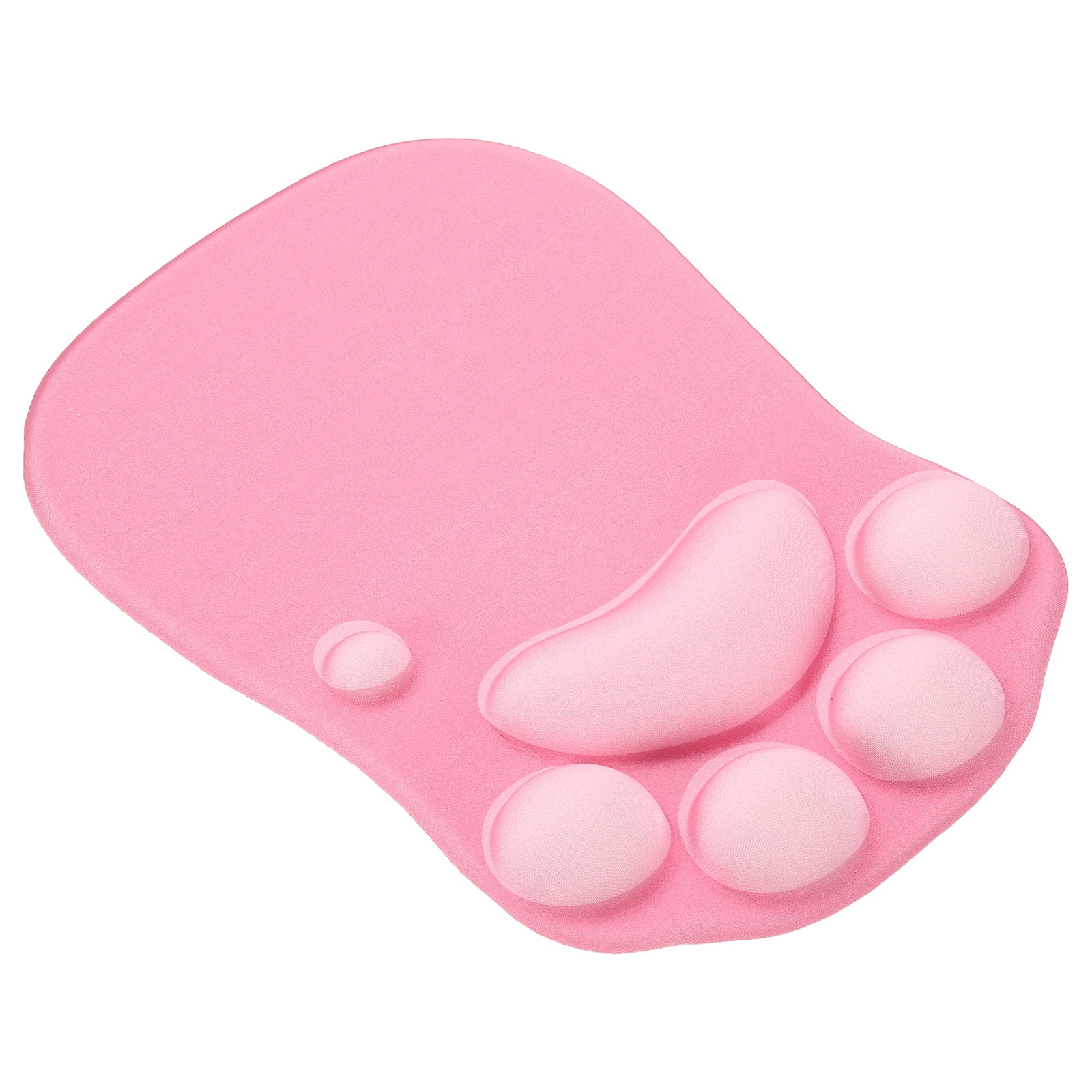 Click here for Unique Bargains Gel Mouse Pad With Wrist Rest  Erg... prices