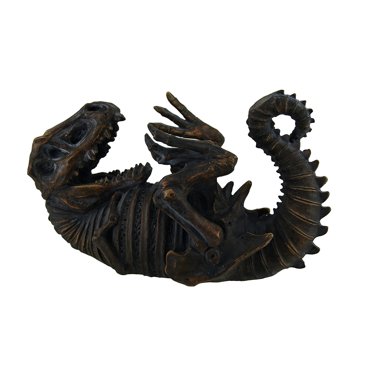 Red Dragon Claw Sliver Manacle Wine Bottle Holder Dark Legend Home ...
