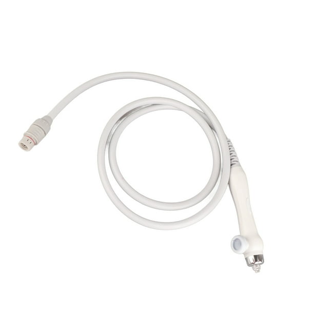 Hydrogen Oxygen Machine Replacement Probe,Replacement Sprayer Probe ...